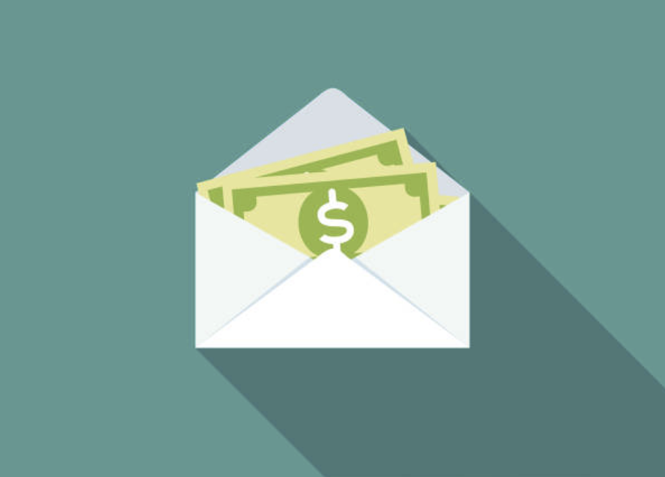 What Is a Fair Bonus Percentage for Employees? - Terry Becker