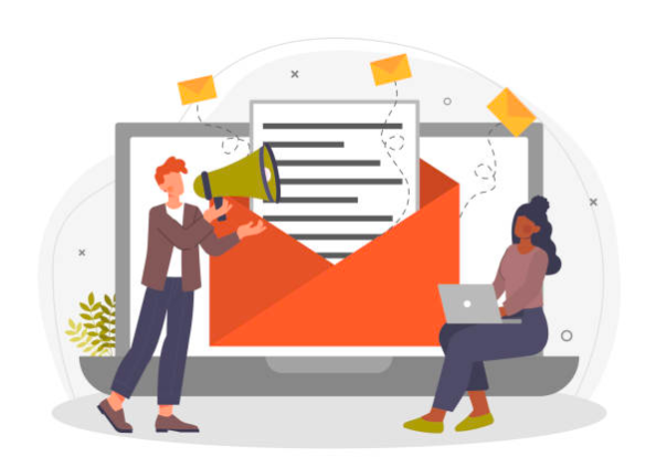 The Forward Email Culture: Navigating Communication in the Workplace ...