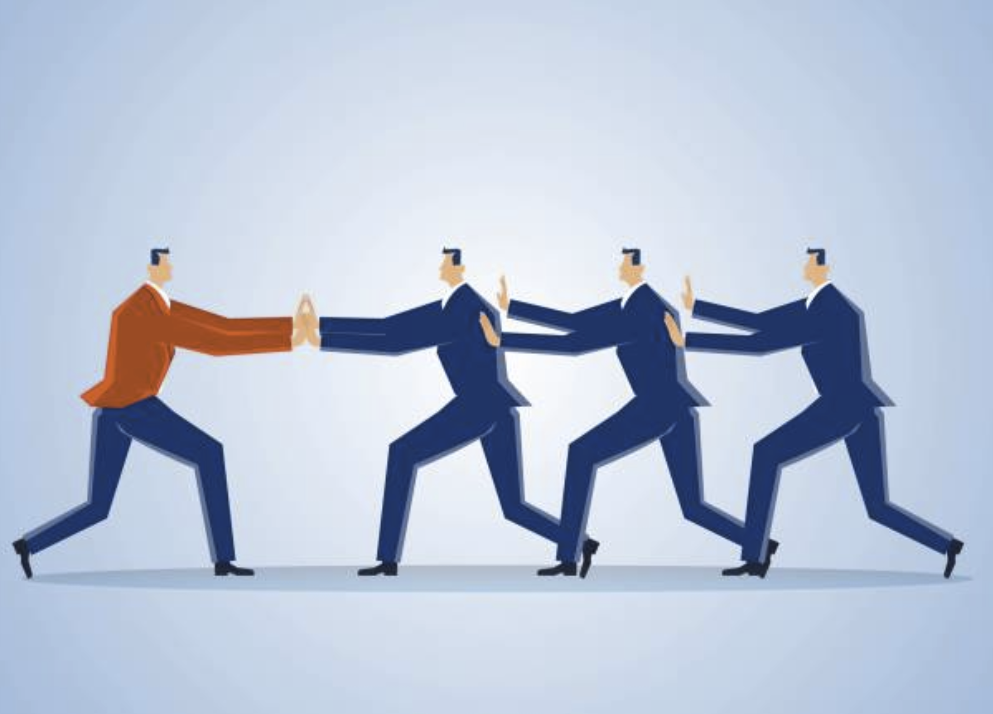 The Cost of Holding On: Why Keeping a Bad Employee Can Hurt Your ...