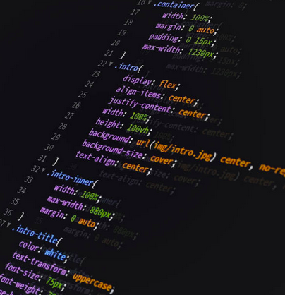 Creating a Responsive Div with Padding and Text - Terry Becker