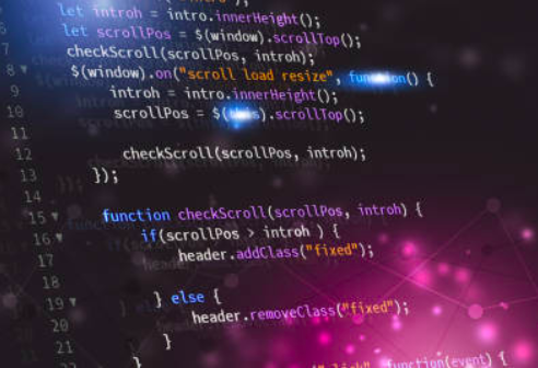 Changing The Previous and Next Default Text Navigation In Wordpress ...